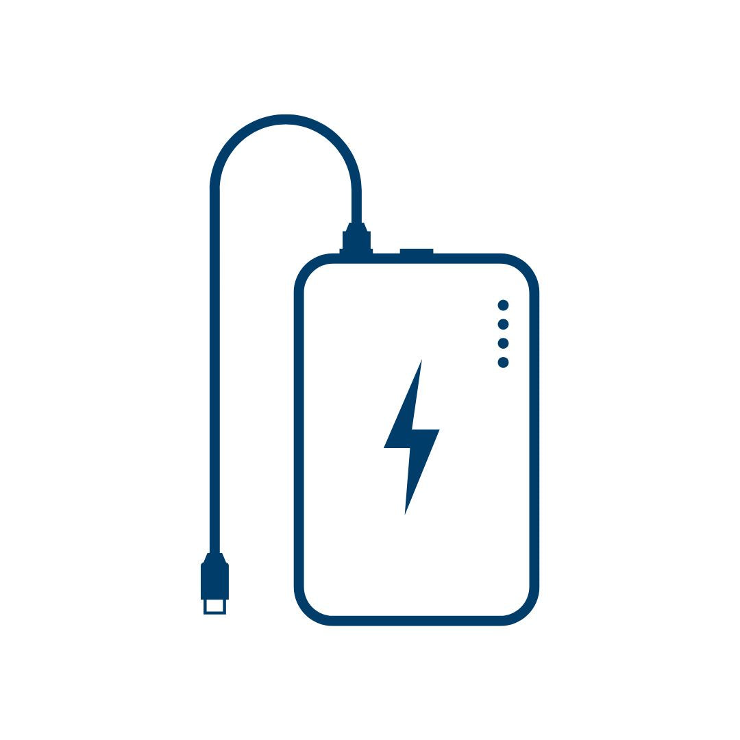 NOVUS | Cargadores Premium – Novus